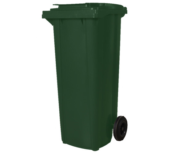 140-liter-containers